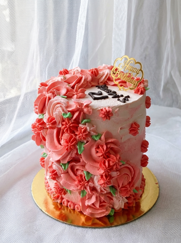 customized cakes in vijayawada | Online Fast Delivery